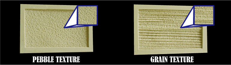 Sandblasted Signs | Routed Signs | Etched Glass | Custom Signs